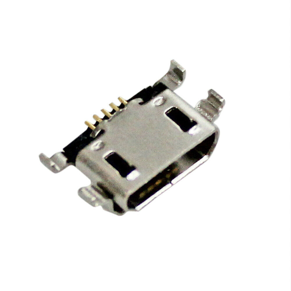 Amazon Fire HD 10 SL056ZE USB Charge Port – Outsource Repairs